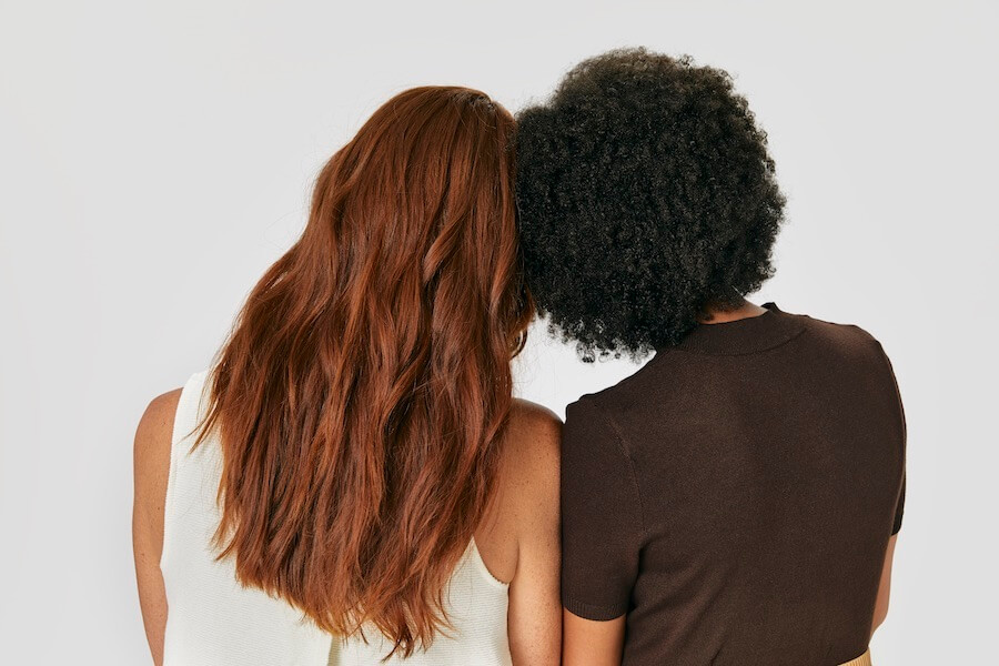 European Hair Loss Treatment | European Hair Wigs | Bloomsbury